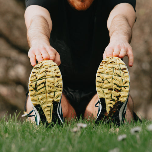 The Stories We Wear | Patagonia Worn Wear Program